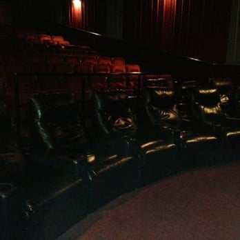 CRESCENT THEATER - Updated January 2026 - 14 Photos & 36 Reviews - 208 ...