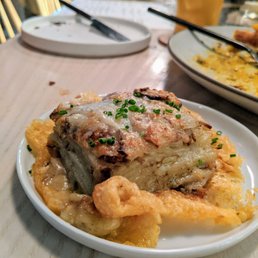 G-LOVE - 656 Photos & 298 Reviews - 1615 NW 21st Ave, Portland, Oregon ...