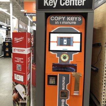 THE HOME DEPOT - Updated May 2024 - 66 Photos & 161 Reviews - 7111 ...