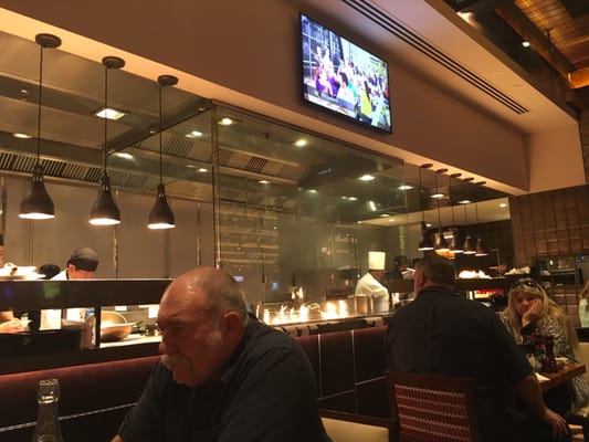 JUNCTION GRILL - Updated October 2024 - 43 Photos & 16 Reviews - Great ...