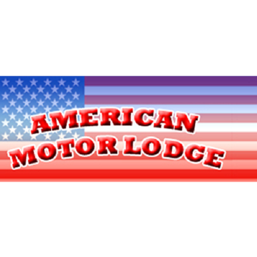 AMERICAN MOTOR LODGE - Updated December 2025 - 11 Photos - 2636 S Main ...