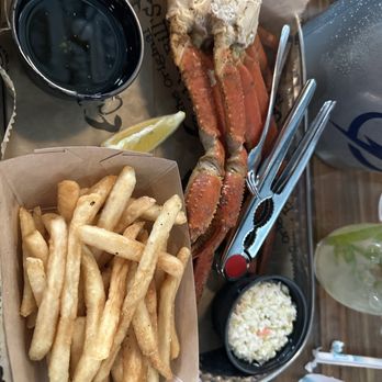 GUILTY SEA SPORTS PUB - Updated July 2025 - 102 Photos & 109 Reviews ...