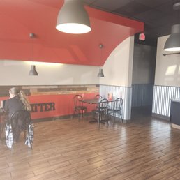 KA’RIBBEAN FIRE - Updated December 2025 - 207 Photos & 226 Reviews - 13 ...