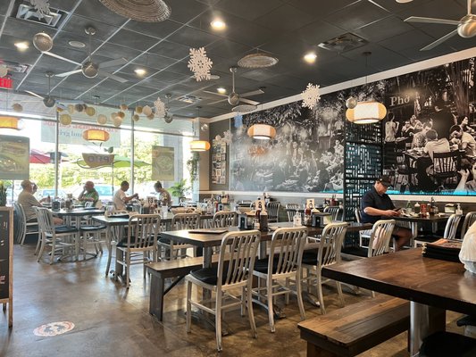 PHO EATERIES - Updated January 2026 - 312 Photos & 434 Reviews - 11618 ...