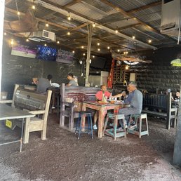 ROLLIN’ SMOKE BBQ - Updated July 2025 - 175 Photos & 68 Reviews - 200 S ...