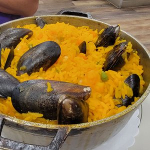 DUNELLEN BBQ - Updated May 2024 - 35 Photos & 70 Reviews - 626 Bound ...