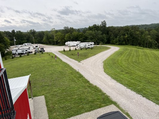 GOATEY GOAT RANCH RV PARK & CAMPGROUND - Updated August 2025 - 10 ...