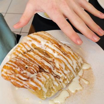 SOUTHERN BELLE DINER - Updated December 2025 - 74 Photos & 56 Reviews ...