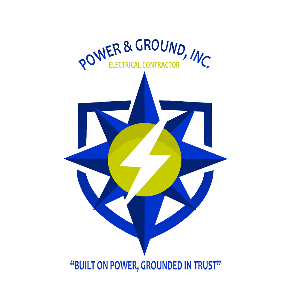 POWER & GROUND - Updated January 2026 - Request Consultation - 1019 ...
