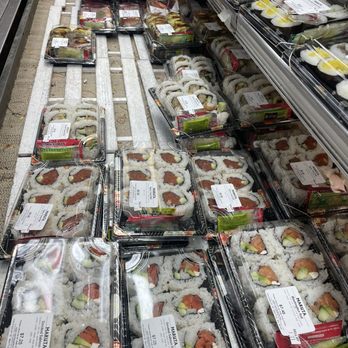 MARUTA SHOTEN - Updated May 2024 - 526 Photos & 299 Reviews - 1024 S ...