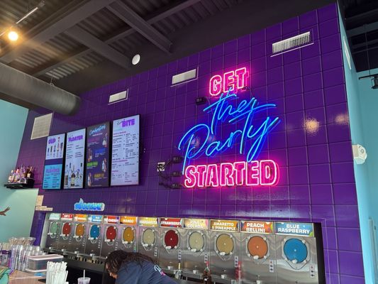 FAT TUESDAY - Updated October 2025 - 43 Photos & 22 Reviews - 5821 ...