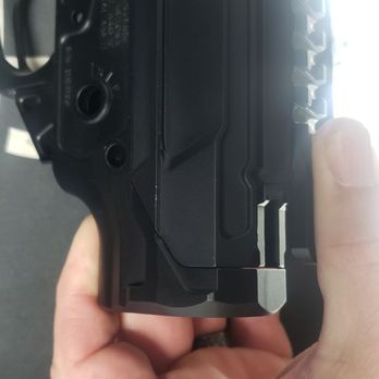 QUENTIN DEFENSE - Updated January 2026 - 45 Photos & 39 Reviews - 1025 ...