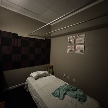 LEMON TREE MASSAGE - 61 Photos & 172 Reviews - 7410 Preston Rd, Frisco ...