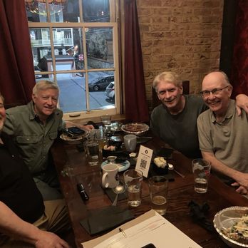 WHITE RABBIT GASTROPUB - Updated August 2024 - 684 Photos & 828 Reviews ...