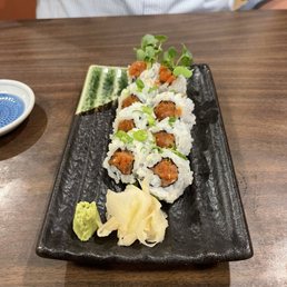 MANEKI - Updated August 2025 - 2120 Photos & 1331 Reviews - 304 6th Ave ...