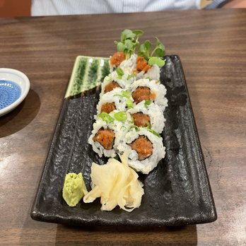 MANEKI - Updated June 2025 - 2099 Photos & 1324 Reviews - 304 6th Ave S ...