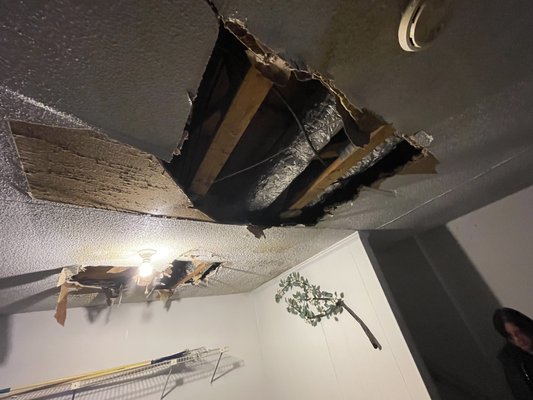 Allgood Plumbing, Electric, Heating & Cooling - Updated December 2025 ...