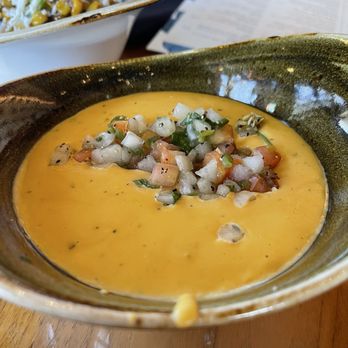 TORRE RESTAURANT - Updated January 2026 - 330 Photos & 413 Reviews ...