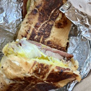 MARSH BROTHERS DELI - 53 Photos & 88 Reviews - 55 School St, Lebanon ...