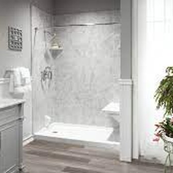 Altstadt Hoffman Plumbing Services - Updated August 2025 - 13 Photos ...