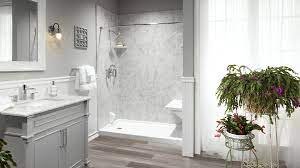 Altstadt Hoffman Plumbing Services - Updated August 2025 - 13 Photos ...