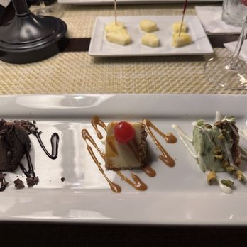 BAR HARBOR CHEESECAKE - Updated August 2024 - 288 Photos & 147 Reviews ...