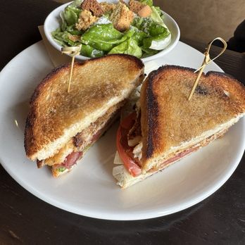 CYPRESS - Updated September 2025 - 31 Photos & 37 Reviews - 700 Yampa ...