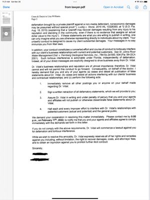 PURE PLASTIC SURGERY - 25 Photos & 26 Reviews - 7265 SW 93rd Ave, Miami ...