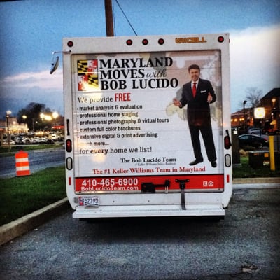 THE BOB LUCIDO TEAM - Updated October 2025 - 18 Reviews - 9251 ...