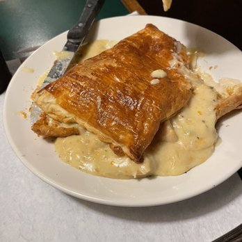 HUDDY’S INN - Updated September 2024 - 67 Photos & 220 Reviews - 20 ...