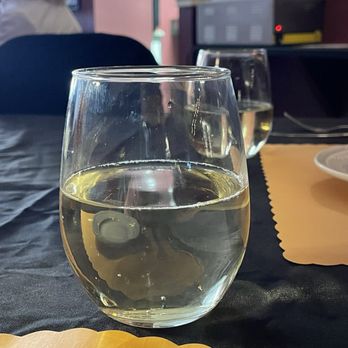 ANGOTTIS RESTAURANT - Updated December 2024 - 48 Photos & 65 Reviews ...