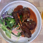 OMAR’S KITCHEN AND RUM BAR - 437 Photos & 230 Reviews - 29A Clinton St ...