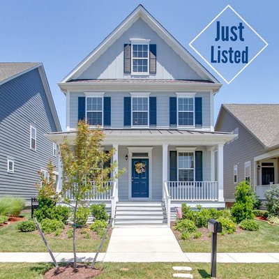 RICHARD CALDERON-ROSE & WOMBLE REALTY - 39 Photos - 300 Cedar Lakes Dr ...