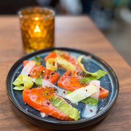 PENNY ROMA - Updated October 2025 - 1433 Photos & 450 Reviews - 3000 ...