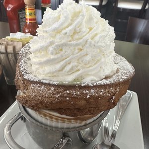 CICI’S CAFE - 4813 Photos & 4448 Reviews - 18912 Ventura Blvd, Tarzana ...