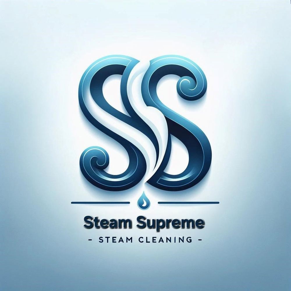 STEAM SUPREME - Request a Quote - Burlington, North Carolina - Home ...