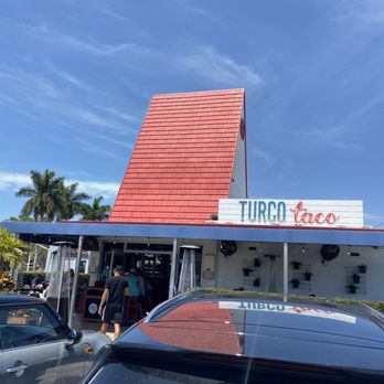 TURCO TACO - Updated January 2025 - 317 Photos & 316 Reviews - 410 9th ...