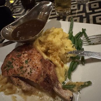 CAFFE RUSTICA - Updated October 2025 - 91 Photos & 182 Reviews - 1963 ...