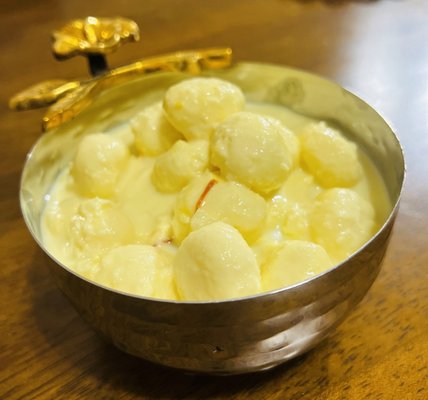 BENGAL KITCHEN - 22 Photos - 1415 N Lacrosse St, Rapid City, South ...