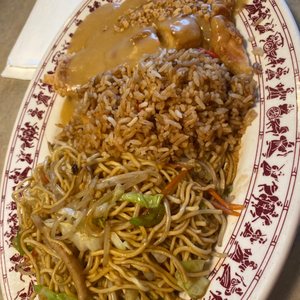 MILTON WOK - 46 Photos & 128 Reviews - 2800 Milton Way, Milton ...