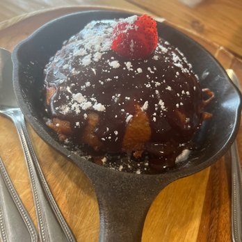 SERRANO’S MEXICAN GRILL - Updated July 2024 - 285 Photos & 316 Reviews ...