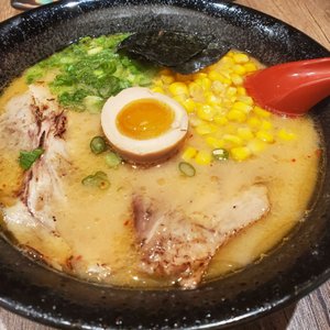 SMACK NOODLE - 124 Photos & 145 Reviews - Ramen - 45 Main St, Maynard ...