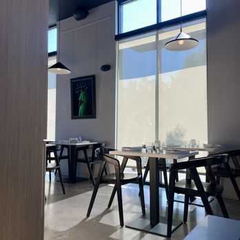 LPC KITCHEN - Updated December 2024 - 135 Photos & 79 Reviews - 1231 ...