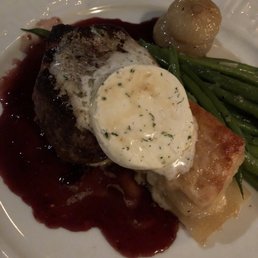 MISTRAL - Updated December 2025 - 534 Photos & 631 Reviews - 13422 ...