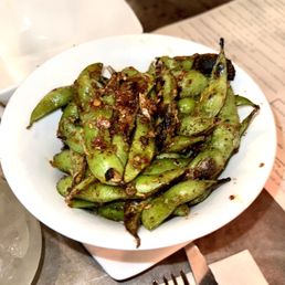 XIXA - Updated December 2025 - 1553 Photos & 715 Reviews - 241 S 4th St ...