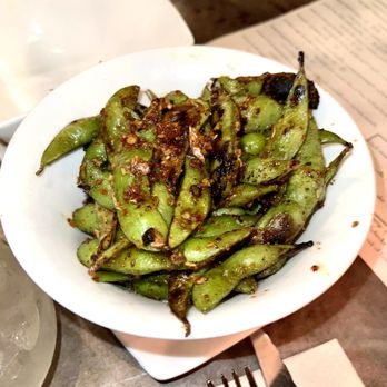 XIXA - Updated January 2026 - 1553 Photos & 702 Reviews - 241 S 4th St ...