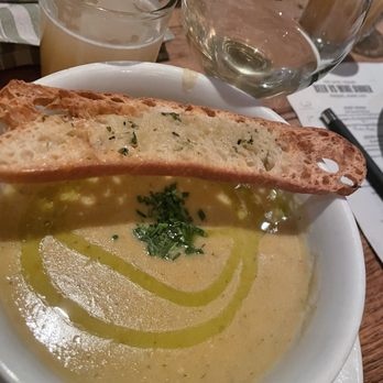 THE LOCAL PEASANT - SHERMAN OAKS - Updated August 2024 - 1477 Photos ...