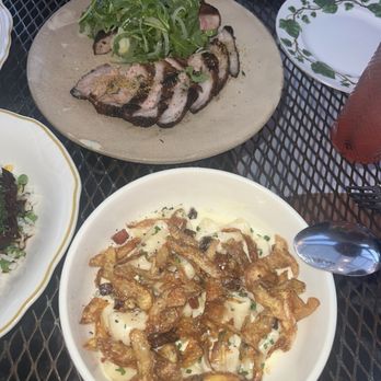 HATCHET HALL - Updated August 2024 - 2029 Photos & 1258 Reviews - 12517 ...