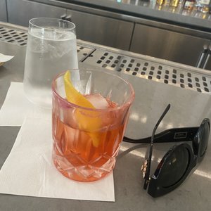 OPALINE - 81 Photos & 38 Reviews - Brasseries - 806 15th St NW ...