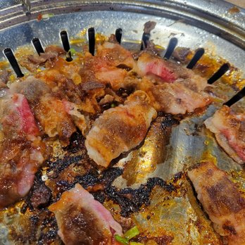 GUI GUI 9292 - Updated December 2024 - 183 Photos & 58 Reviews - 18981 ...